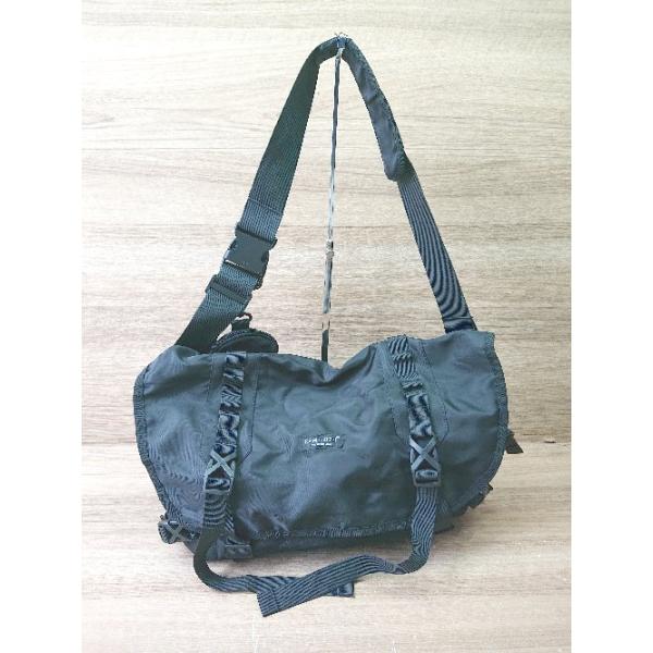 管理番号： 140618008224620240628ベースB/Y付属品： 無素材： ナイロン系色： ブラックサイズ： 0梱包サイズ： 通常付属品： 無採寸サイズ： 通常