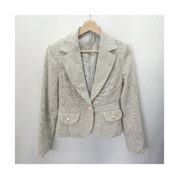 管理番号： 140618008460820240711ベースW/Y付属品： 無素材： 画像参照色： ライトグレー サイズ： サイズ9梱包サイズ： 通常付属品： 無採寸サイズ： 通常