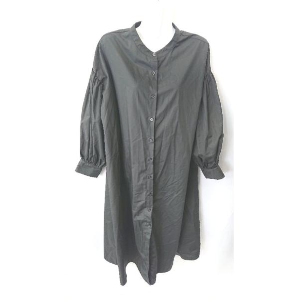 管理番号： 140618008642820240710ベースW/Y付属品： 無<br>汚れあり素材： 画像参照色： ブラックサイズ： サイズM梱包サイズ： 通常付属品： 無<br>汚れあり採寸サイズ： 通常