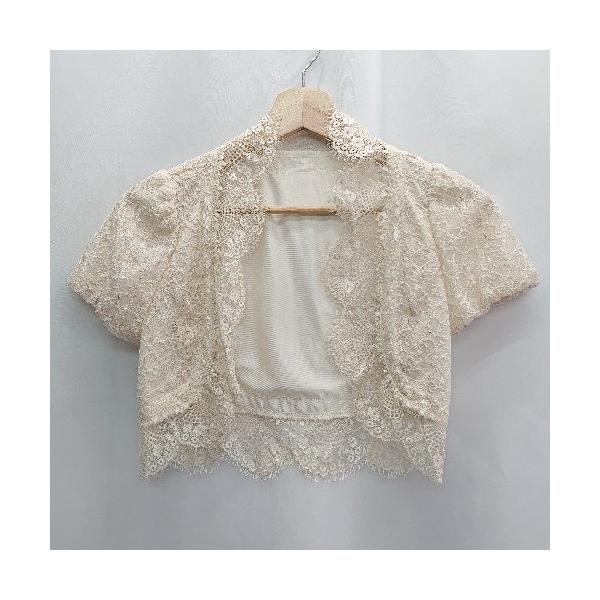 管理番号： 140618008833020240710ベースW/Y付属品： 無素材： 画像参照色： ベージュサイズ： サイズ9梱包サイズ： 通常付属品： 無採寸サイズ： 通常