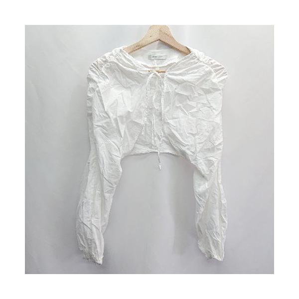 管理番号： 140618009509320240710ベースW/OM付属品： 無素材： 画像参照色： ホワイトサイズ： サイズF梱包サイズ： 通常付属品： 無採寸サイズ： 通常