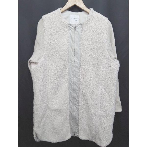 管理番号： 140624000139220240708ベースW/大付属品： 無素材： 画像参照色： ライトベージュサイズ： サイズ2梱包サイズ： 通常付属品： 無採寸サイズ： 通常