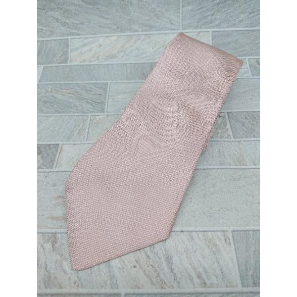 管理番号： 140624000591820240828ベースB/友付属品： 無素材： シルク系色： ピンクサイズ： 0梱包サイズ： 通常付属品： 無採寸サイズ： 通常