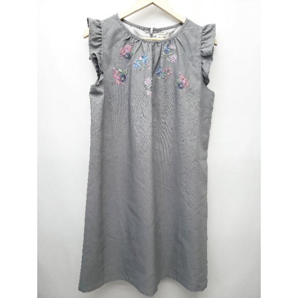 管理番号： 140624001009720240710ベースW95/辻付属品： 無素材： 画像参照色： グレーサイズ： サイズONE梱包サイズ： 通常付属品： 無採寸サイズ： 通常