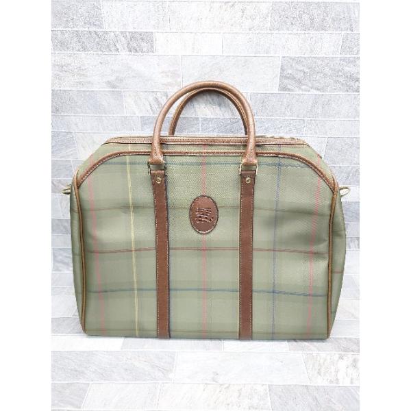 管理番号： 140624001389020240711ベースB/友付属品： 無素材： 合成繊維系色： カーキサイズ： 0梱包サイズ： 大付属品： 無採寸サイズ： 大