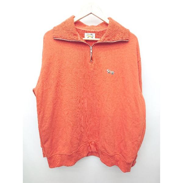 管理番号： 140624002224320240723ベースW/大付属品： 無素材： 画像参照色： オレンジサイズ： サイズL梱包サイズ： 通常付属品： 無採寸サイズ： 通常