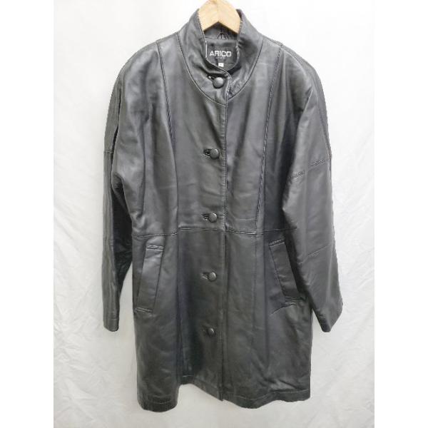 管理番号： 140624002562620240723ベースW/友付属品： 無素材： 画像参照色： ブラックサイズ： サイズM梱包サイズ： 大付属品： 無採寸サイズ： 大