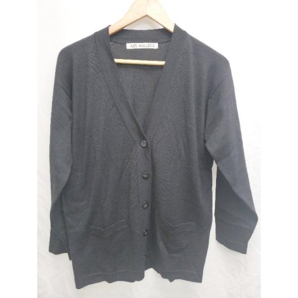 管理番号： 140624002994520240708ベースW92/辻付属品： 無素材： 画像参照色： ブラックサイズ： 表記なし梱包サイズ： 通常付属品： 無採寸サイズ： 通常