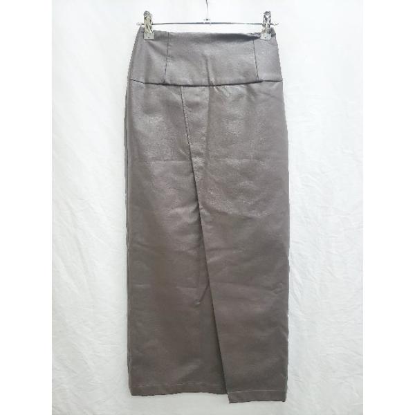 管理番号： 140624003508320240726ベースW166/増付属品： 無素材： 画像参照色： ブラウンサイズ： サイズF梱包サイズ： 通常付属品： 無採寸サイズ： 通常