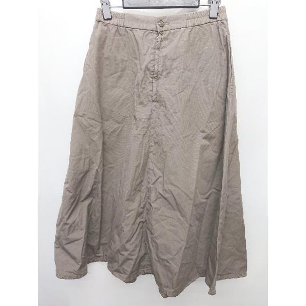 管理番号： 140624003625720240723ベースW165/増付属品： 無素材： 画像参照色： チャコールグレー系サイズ： 表記なし梱包サイズ： 通常付属品： 無採寸サイズ： 通常