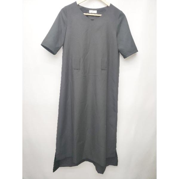 管理番号： 140624004500620240711ベースW/友付属品： 無素材： 画像参照色： ブラックサイズ： サイズ9号梱包サイズ： 通常付属品： 無採寸サイズ： 通常