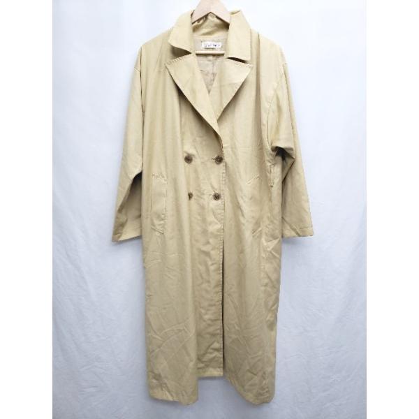 管理番号： 140624004849620240723ベースW/石付属品： 無<br>ベルト欠品しています。素材： 画像参照色： ベージュ系サイズ： サイズF梱包サイズ： 通常付属品： 無<br>ベルト欠品しています...