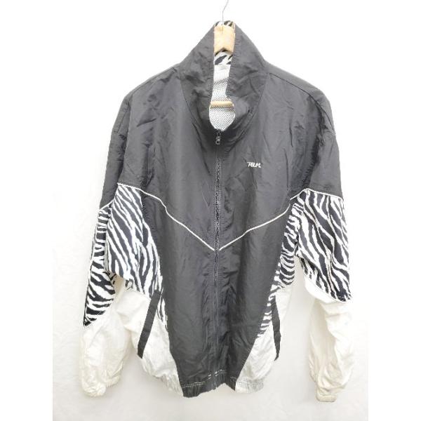 管理番号： 140624004999820240723ベースW/石付属品： 無<br>所々に汚れあり。素材： 画像参照色： ブラック ホワイト系サイズ： サイズL梱包サイズ： 通常付属品： 無<br>所々に汚れあり。...