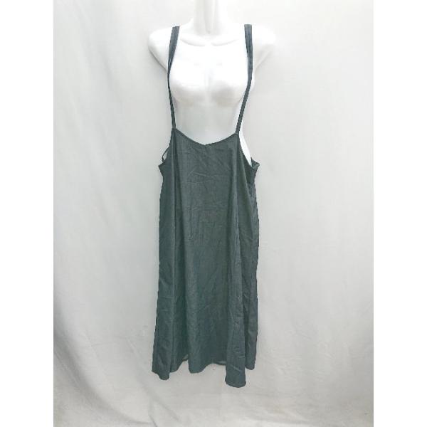 管理番号： 140702000488620240726ベースW/A付属品： 無素材： 画像参照色： グレーサイズ： サイズM梱包サイズ： 通常付属品： 無採寸サイズ： 通常