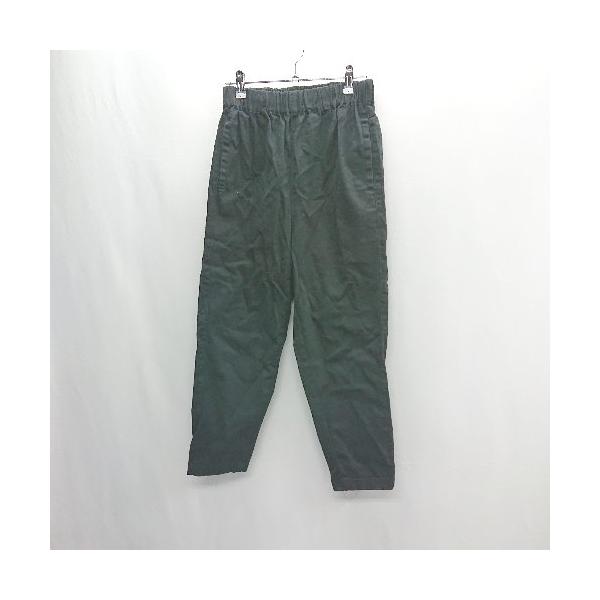 管理番号： 140702000590620240724ベースW/Y付属品： 無素材： 画像参照色： ブラックサイズ： サイズM-L梱包サイズ： 通常付属品： 無採寸サイズ： 通常