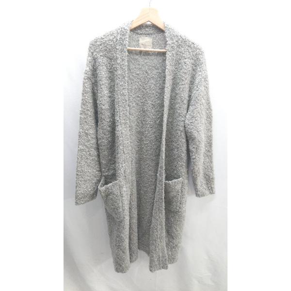 管理番号： 140702000845720240723ベースW/Y付属品： 無素材： 画像参照色： グレーサイズ： サイズF梱包サイズ： 大付属品： 無採寸サイズ： 大