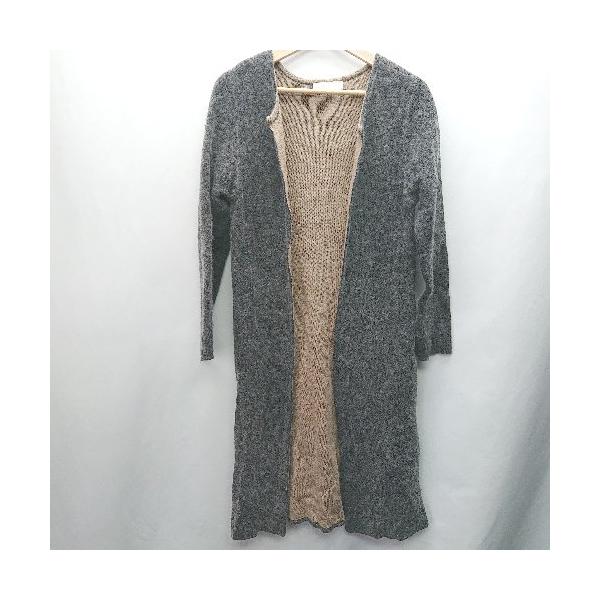 管理番号： 140702001209620240724ベースW/AC付属品： 無素材： 画像参照色： グレーサイズ： サイズ表記なし梱包サイズ： 通常付属品： 無採寸サイズ： 通常