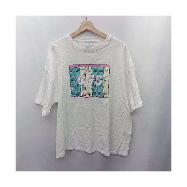 管理番号： 140702001424320240723ベースW/OM付属品： 無素材： 画像参照色： ホワイトサイズ： サイズM梱包サイズ： 通常付属品： 無採寸サイズ： 通常