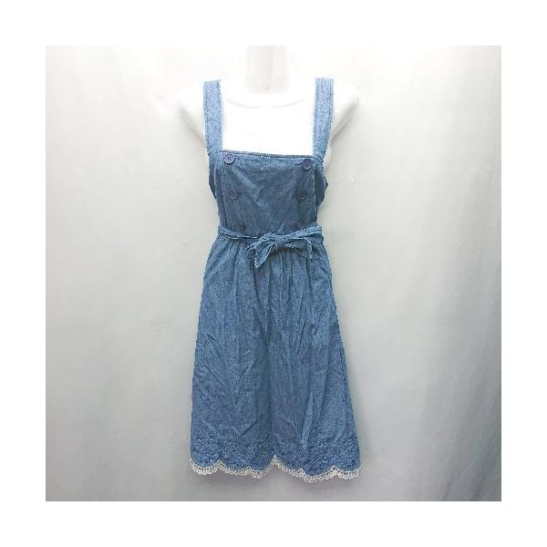 管理番号： 140702001434220240723ベースW/Y付属品： 無素材： 画像参照色： ライトブルー ホワイトサイズ： サイズ1梱包サイズ： 通常付属品： 無採寸サイズ： 通常