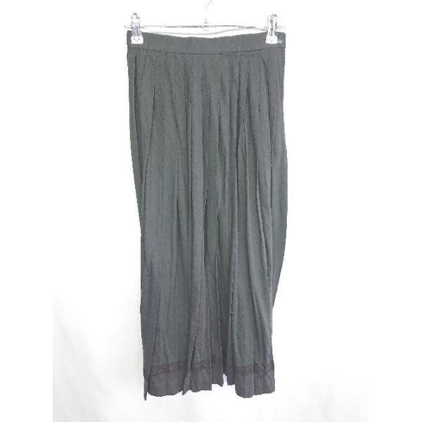 管理番号： 140702001472420240725ベースW/OM付属品： 無素材： 画像参照色： ブラックサイズ： サイズ表記なし梱包サイズ： 通常付属品： 無採寸サイズ： 通常