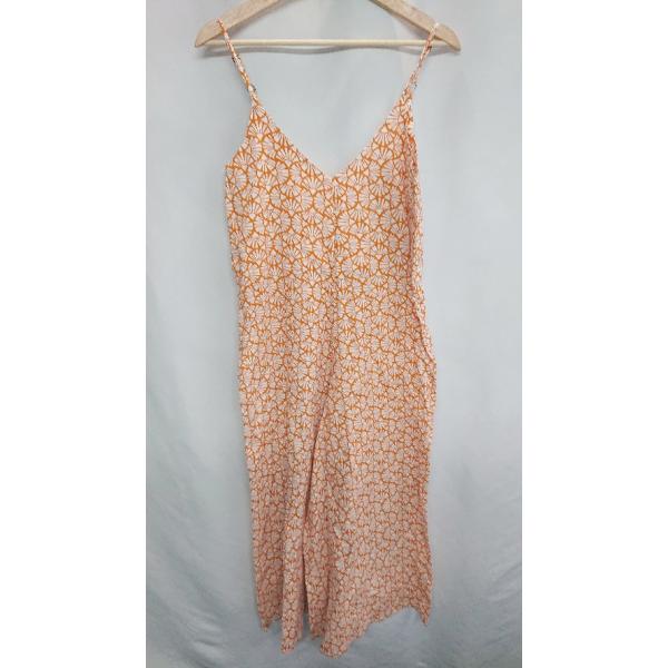 管理番号： 140702001579020240723ベースW/Y付属品： 無素材： 画像参照色： オレンジ ホワイトサイズ： サイズS梱包サイズ： 通常付属品： 無採寸サイズ： 通常