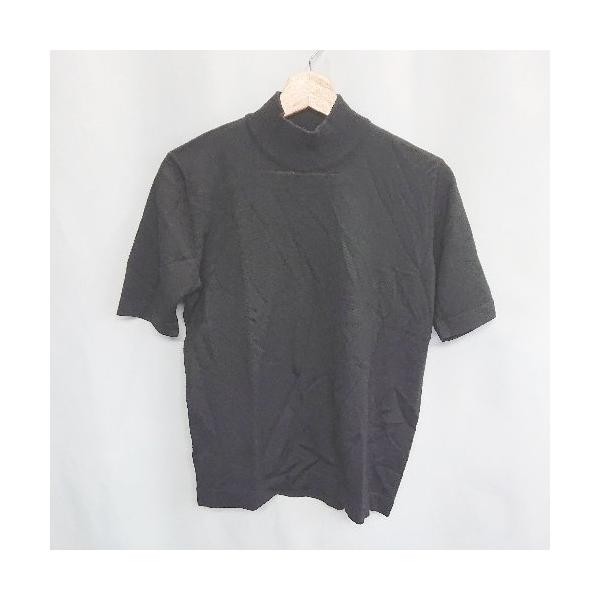 管理番号： 140702001637720240723ベースW/Y付属品： 無素材： 画像参照色： ブラックサイズ： サイズ表記なし梱包サイズ： 通常付属品： 無採寸サイズ： 通常