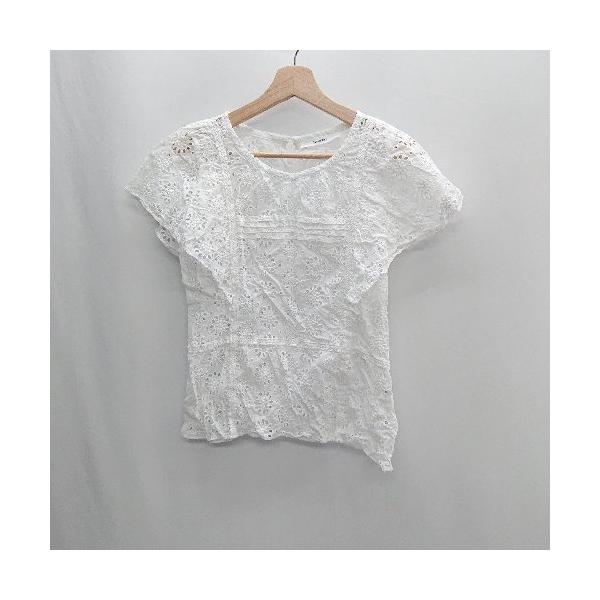 管理番号： 140702001797820240723ベースW/AC付属品： 替えボタン１個素材： 画像参照色： ホワイトサイズ： サイズ表記なし梱包サイズ： 通常付属品： 替えボタン１個採寸サイズ： 通常