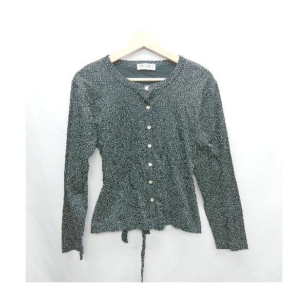 管理番号： 140702001936120240710ベースW/NY付属品： 無素材： 画像参照色： ブラックサイズ： サイズL梱包サイズ： 通常付属品： 無採寸サイズ： 通常