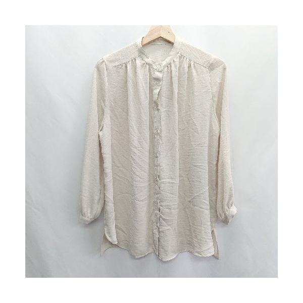 管理番号： 140702002335120240710ベースW/Y付属品： 無素材： 画像参照色： ベージュサイズ： サイズ2梱包サイズ： 通常付属品： 無採寸サイズ： 通常