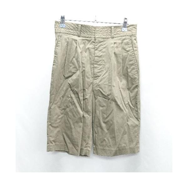 管理番号： 140702002551520240723ベースW/OM付属品： 新品タグ素材： 画像参照色： カーキサイズ： サイズM梱包サイズ： 通常付属品： 新品タグ採寸サイズ： 通常