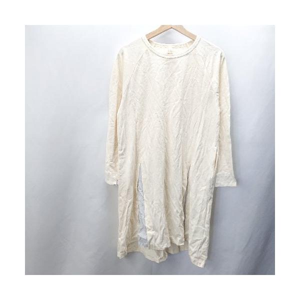 管理番号： 140702003113420240723ベースW/OM付属品： 無素材： 画像参照色： アイボリー グレーサイズ： サイズM~L梱包サイズ： 通常付属品： 無採寸サイズ： 通常