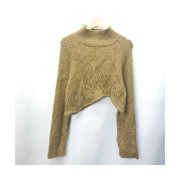 管理番号： 140702003132520240723ベースW/OM付属品： 無素材： 画像参照色： カーキサイズ： サイズF梱包サイズ： 通常付属品： 無採寸サイズ： 通常