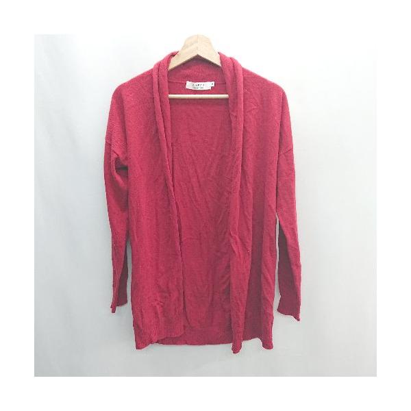 管理番号： 140702003145520240723ベースW/OM付属品： 無素材： 画像参照色： レッドサイズ： サイズM梱包サイズ： 通常付属品： 無採寸サイズ： 通常