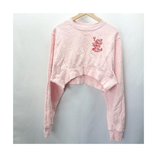 管理番号： 140702003434020240723ベースW/OM付属品： 無素材： 画像参照色： ピンクサイズ： サイズ表記なし梱包サイズ： 通常付属品： 無採寸サイズ： 通常