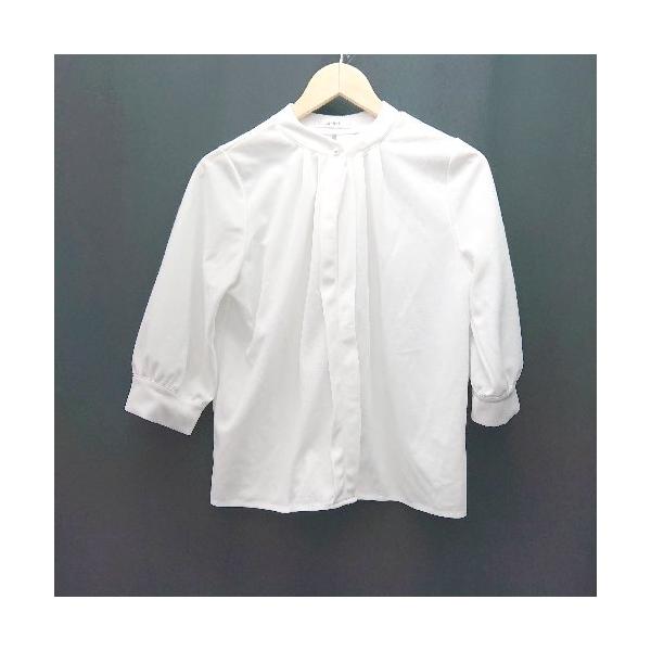 管理番号： 140702003778520240723ベースW/H付属品： 無素材： 画像参照色： ホワイト系サイズ： サイズM梱包サイズ： 通常付属品： 無採寸サイズ： 通常