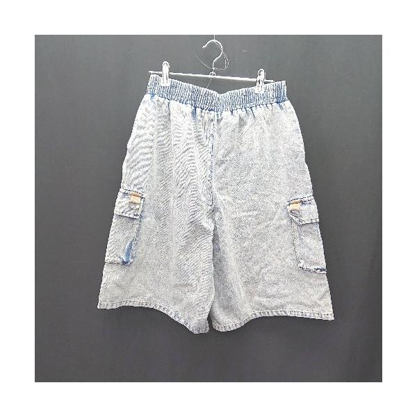 管理番号： 140702003784620240723ベースW/H付属品： 無素材： 画像参照色： ブルー系サイズ： サイズF梱包サイズ： 通常付属品： 無採寸サイズ： 通常