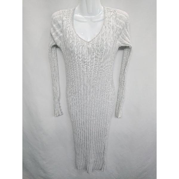 管理番号： 140702003966620240723ベースW/H付属品： 無素材： 画像参照色： グレー系サイズ： サイズS-M梱包サイズ： 通常付属品： 無採寸サイズ： 通常