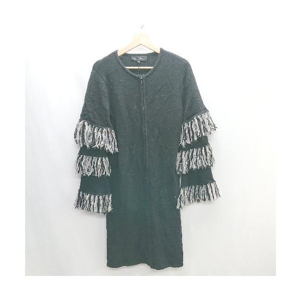 管理番号： 140702004451620240723ベースW/Y付属品： 新品タグ付属素材： 画像参照色： ブラック グレーサイズ： サイズS梱包サイズ： 大付属品： 新品タグ付属採寸サイズ： 大