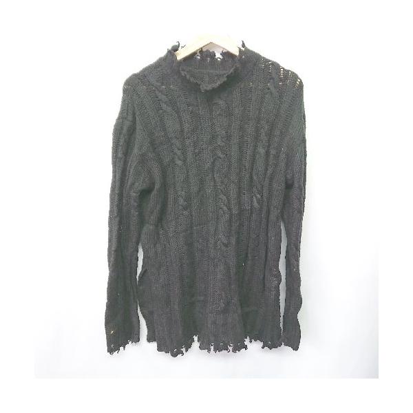 管理番号： 140702004523020240723ベースW/OM付属品： 無素材： 画像参照色： ブラックサイズ： サイズF梱包サイズ： 通常付属品： 無採寸サイズ： 通常