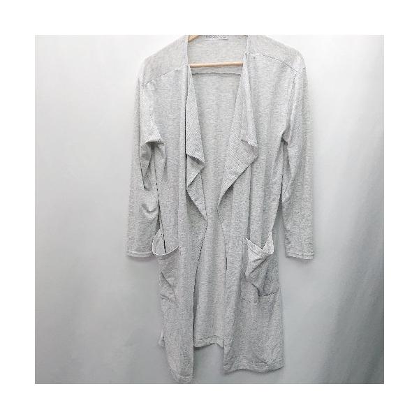 管理番号： 140702004577320240723ベースW/Y付属品： 無素材： 画像参照色： グレーサイズ： サイズF梱包サイズ： 通常付属品： 無採寸サイズ： 通常