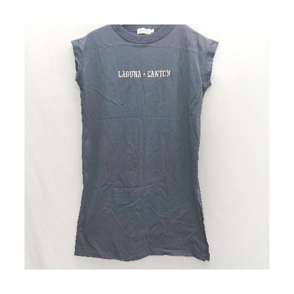 管理番号： 140702005373020240723ベースW/AC付属品： 無素材： 画像参照色： ネイビー系サイズ： サイズ1梱包サイズ： 通常付属品： 無採寸サイズ： 通常