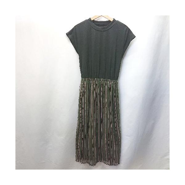 管理番号： 140702005489820240723ベースW/NY付属品： 無素材： 画像参照色： カーキ ブラックサイズ： サイズM梱包サイズ： 通常付属品： 無採寸サイズ： 通常