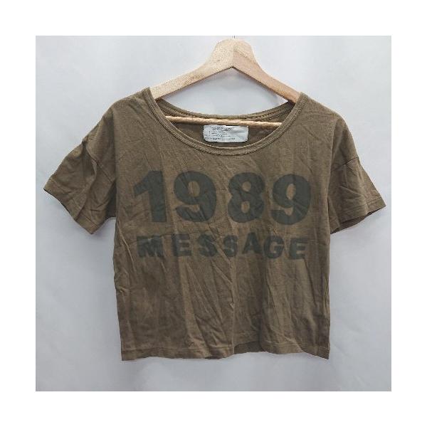 管理番号： 140702005567320240710ベースW/S付属品： 無素材： 画像参照色： カーキ系サイズ： サイズF梱包サイズ： 通常付属品： 無採寸サイズ： 通常