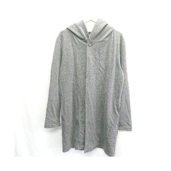 管理番号： 140702005686120240726ベースW/NY付属品： 無素材： 画像参照色： ダークグレーサイズ： サイズM梱包サイズ： 通常付属品： 無採寸サイズ： 通常