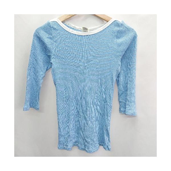 管理番号： 140702005738720240726ベースW/OM付属品： 無素材： 画像参照色： ライトブルーサイズ： サイズ表記なし梱包サイズ： 通常付属品： 無採寸サイズ： 通常