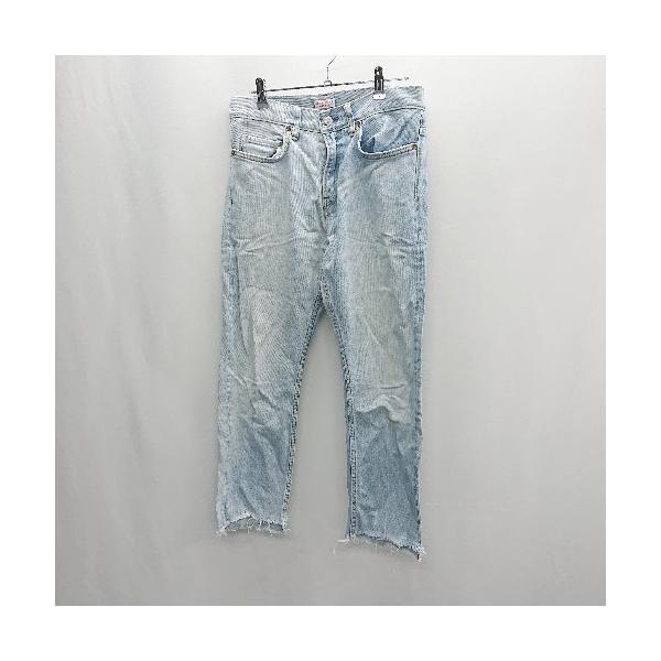 管理番号： 140702005955820240723ベースW/A付属品： 無素材： 製品タグ不鮮明色： インディゴブルーサイズ： サイズ表記なし梱包サイズ： 通常付属品： 無採寸サイズ： 通常