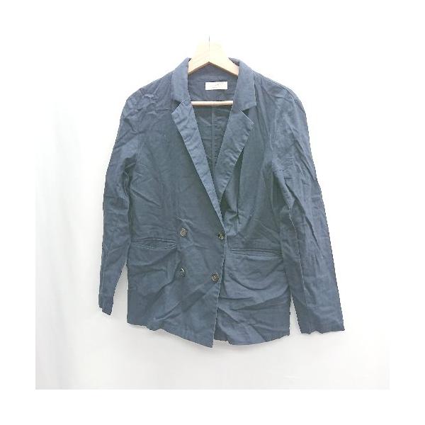 管理番号： 140702005967120240723ベースW/A付属品： 無素材： 画像参照色： ネイビーサイズ： サイズM梱包サイズ： 通常付属品： 無採寸サイズ： 通常