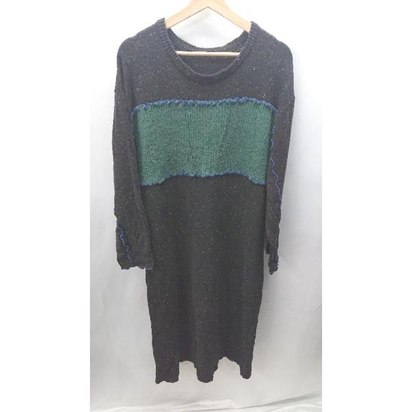 管理番号： 140702006026420240711ベースW/S付属品： 無素材： 画像参照色： ブラック系サイズ： サイズL梱包サイズ： 通常付属品： 無採寸サイズ： 通常