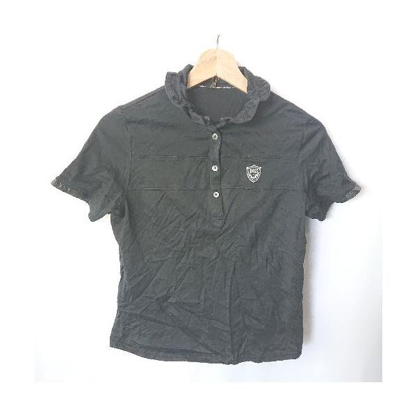 管理番号： 140702006136020240711ベースW/NY付属品： 無素材： 画像参照色： ブラックサイズ： サイズM梱包サイズ： 通常付属品： 無採寸サイズ： 通常