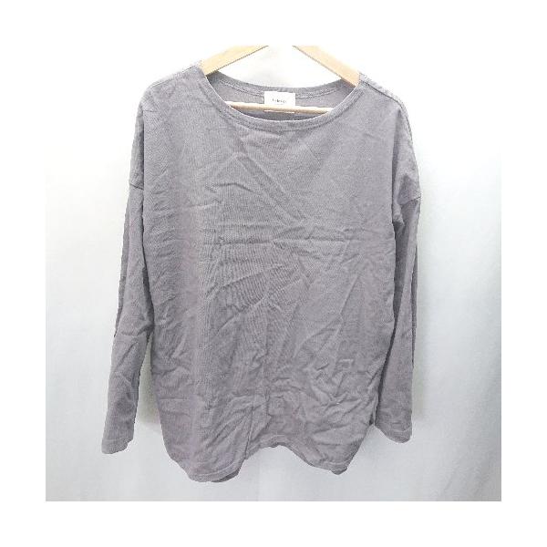 管理番号： 140702006227520240711ベースW/OM付属品： 無素材： 画像参照色： グレーサイズ： サイズLXL梱包サイズ： 通常付属品： 無採寸サイズ： 通常